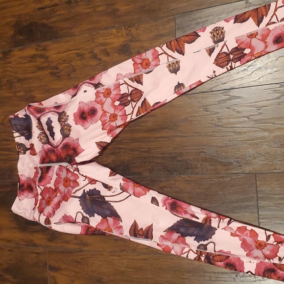 LuLaRoe | Pants & Jumpsuits | Lula Roe Leggings | Poshmark